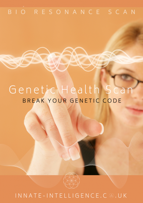 Free Resources - Innate Intelligence