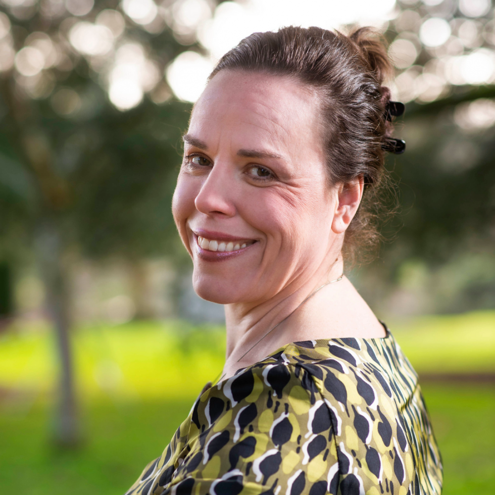 About Scans - Innate Intelligence